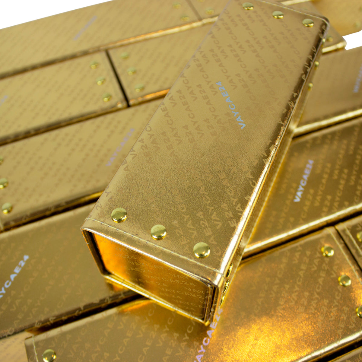 PRESIDENT MASTER- BOMBAY SAPPHIRE – vaycae24